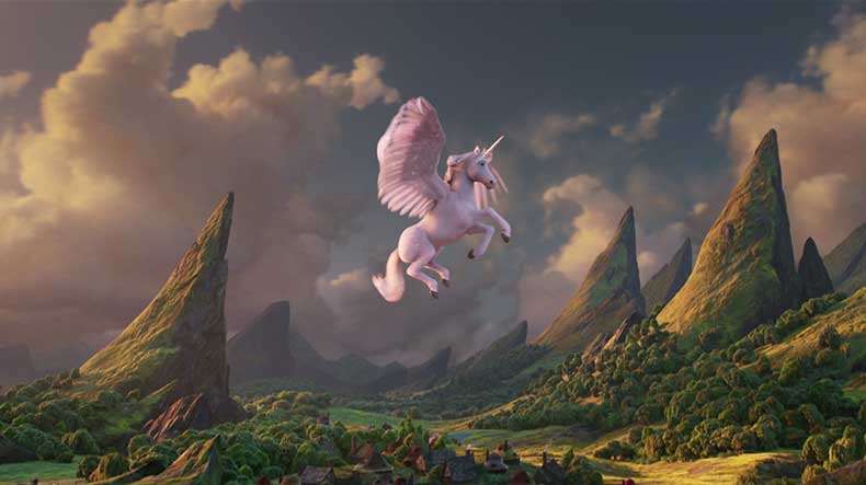 Tot înainte | www.cineforum.ro