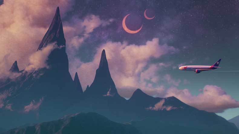 Tot înainte | www.cineforum.ro