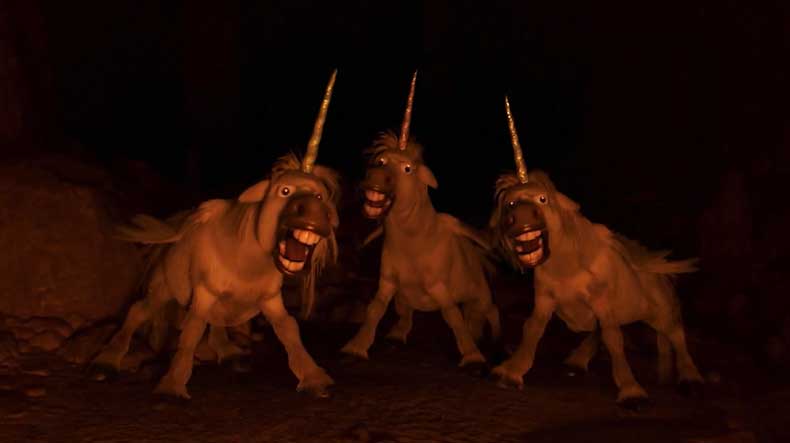 Tot înainte | www.cineforum.ro