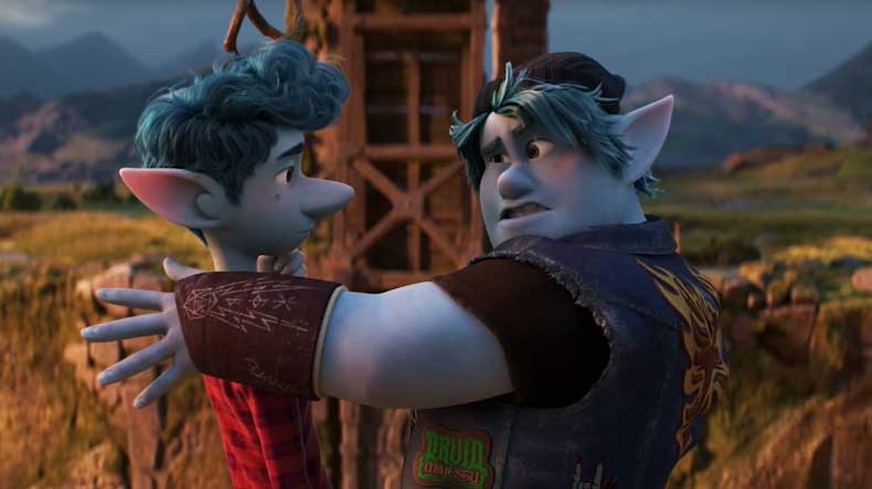 Tot înainte | www.cineforum.ro