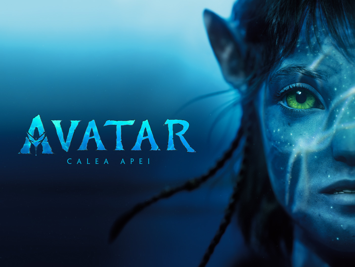 Avatar: Calea Apei | www.cineforum.ro